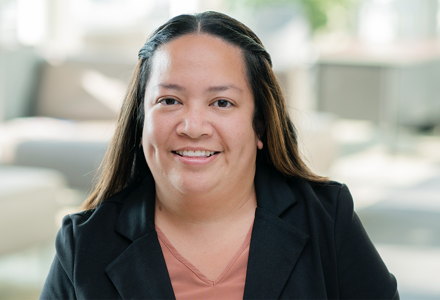 Nursing DNP student accepted to patient safety-based workshop | Newsroom | University of ...