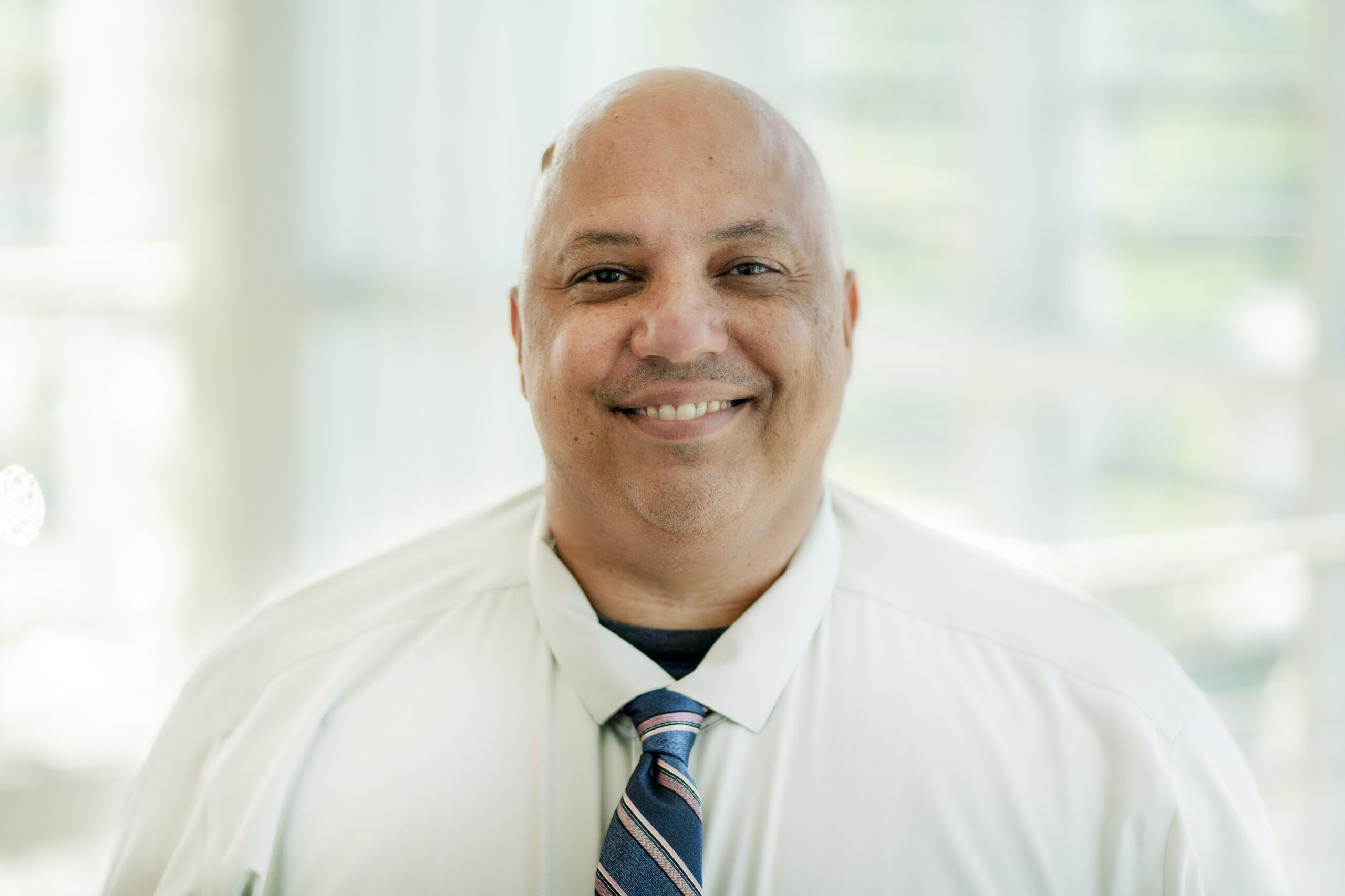 New medical faculty, summer 2024 | Newsroom | University of Nebraska ...