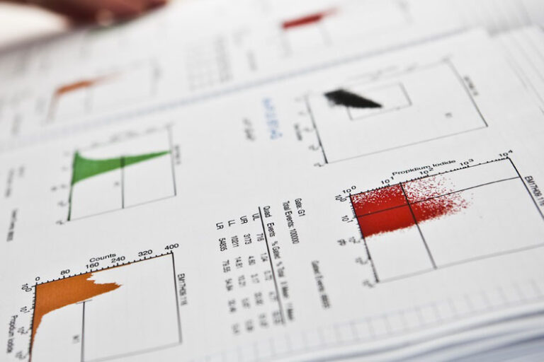 NE-INBRE Core Facilities | Newsroom | University of Nebraska Medical Center