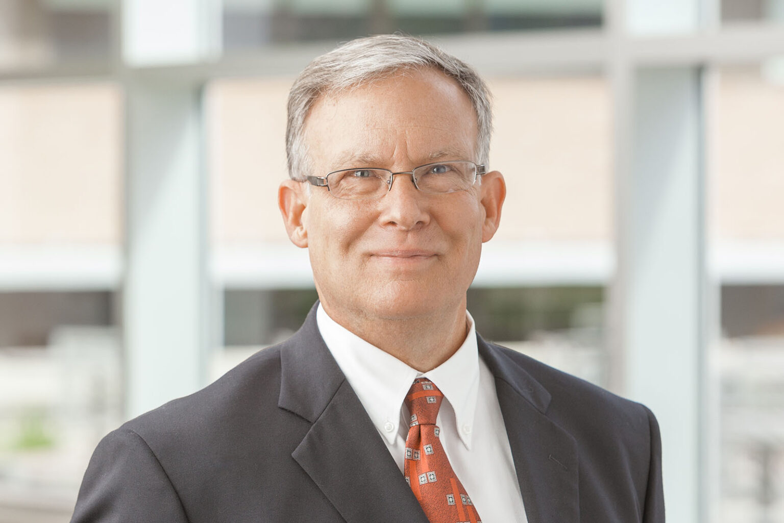 Home | Newsroom | University of Nebraska Medical Center