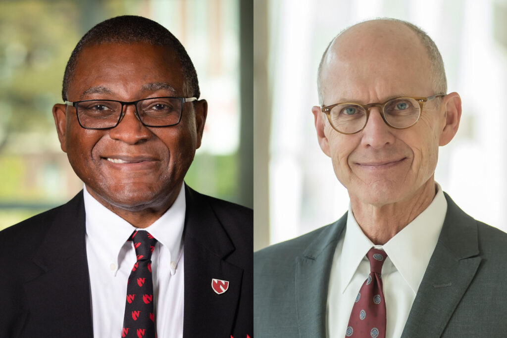 Regents approve new UNMC pharmacy bachelor’s degree | Newsroom ...