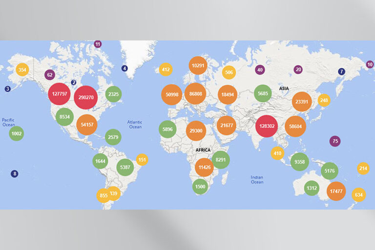 Home | Newsroom | University of Nebraska Medical Center
