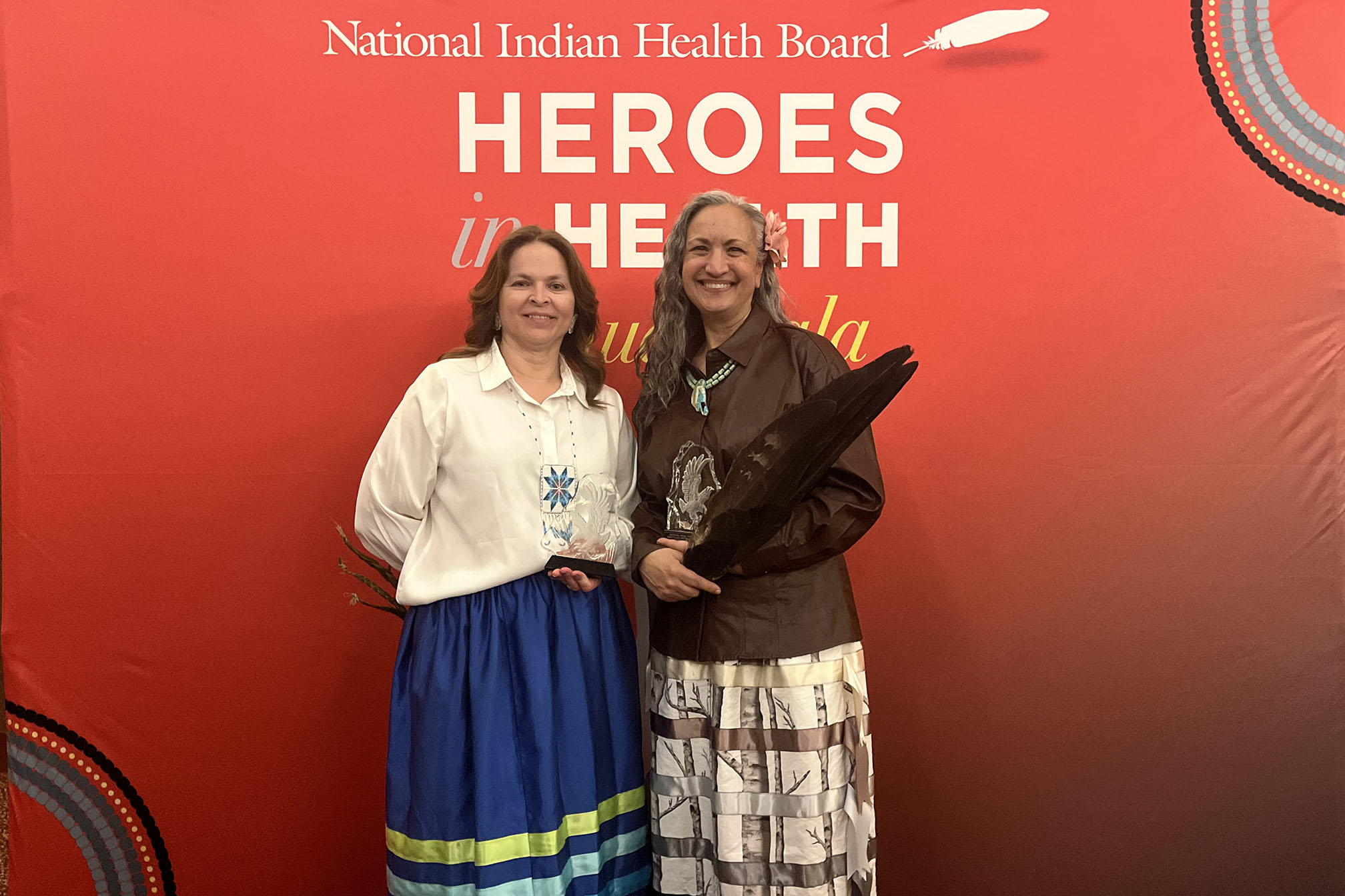 UNMC for the record, June 7, 2024 | Newsroom | University of Nebraska ...