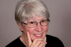 Home | Newsroom | University of Nebraska Medical Center