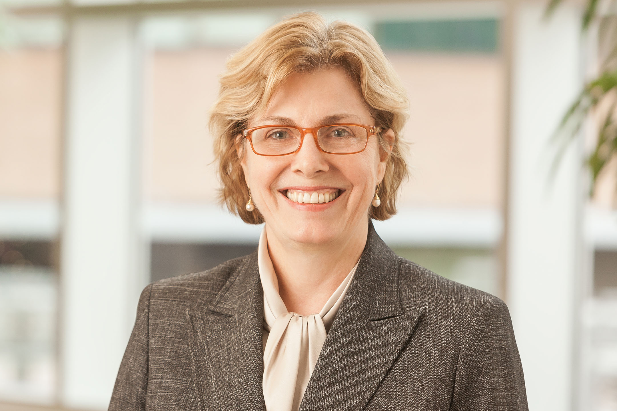 Retirement reception for Dr. Larsen set for June 26 | Newsroom ...