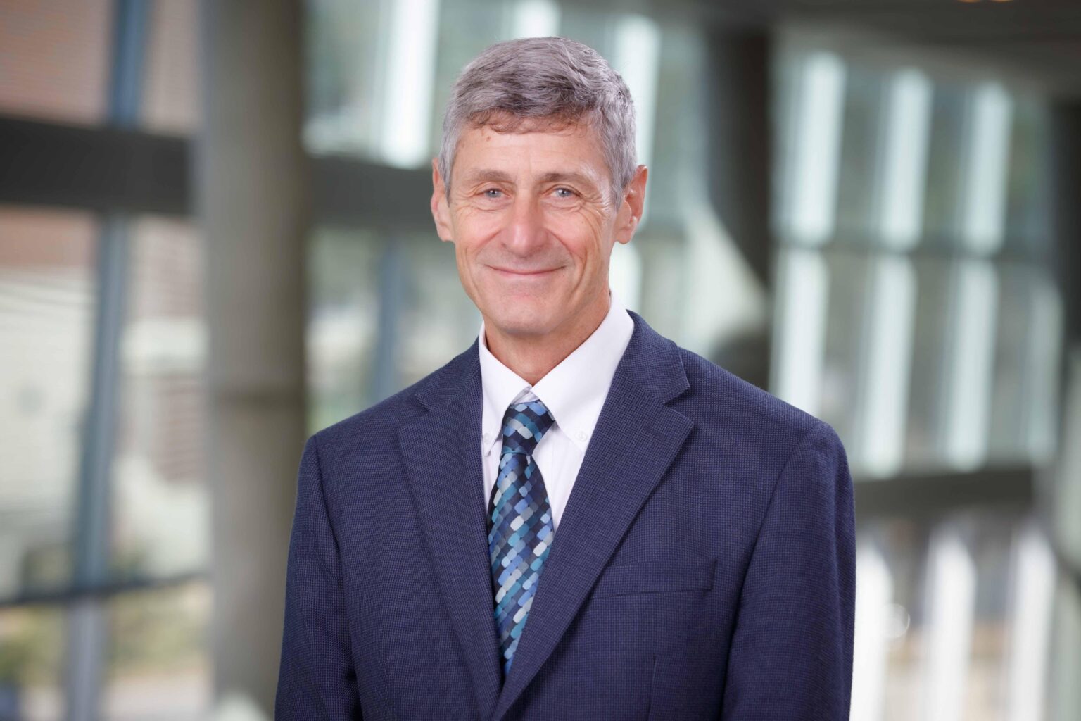 Clinical trial investigates possible treatment for PTSD | Newsroom ...