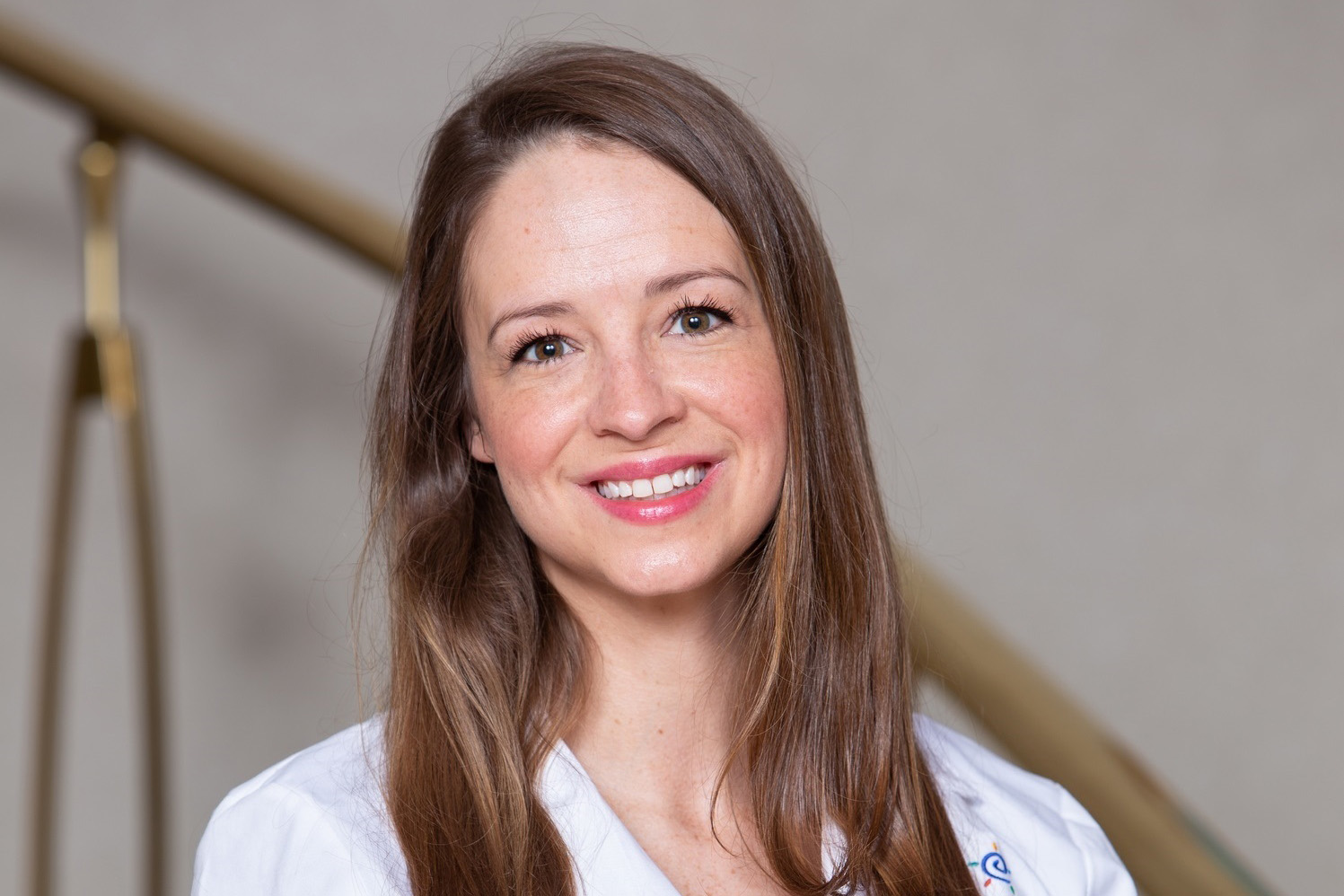 Department of Anesthesiology announces newly promoted faculty ...