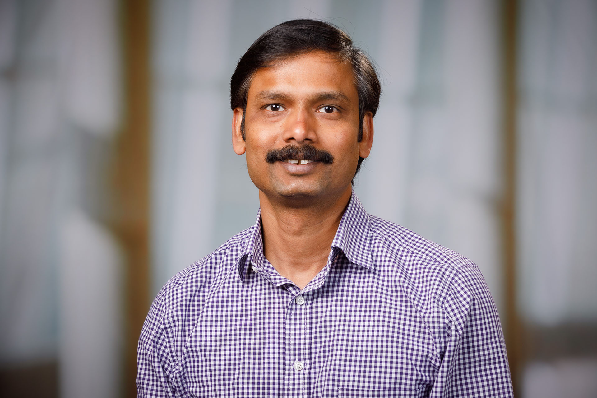 Cancer short course focuses on glycoimmunology | Newsroom | University ...