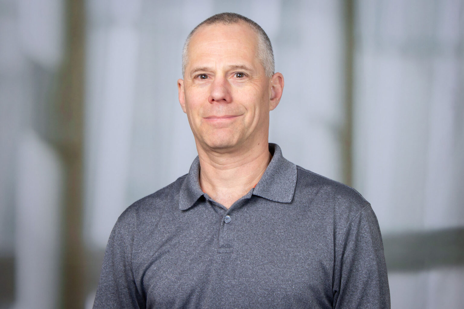 Home | Newsroom | University of Nebraska Medical Center