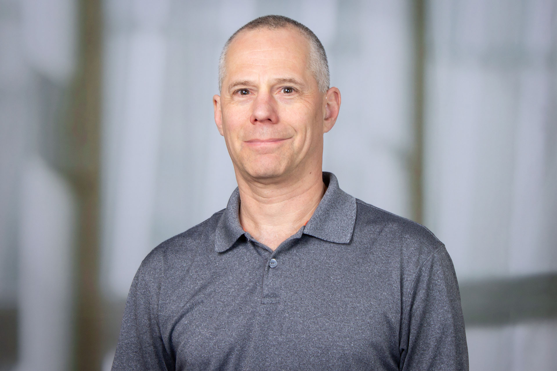 UNMC for the record, June 14, 2024 | Newsroom | University of Nebraska ...