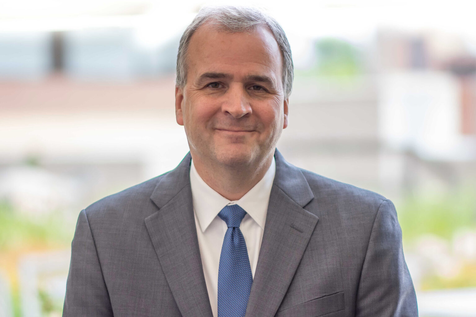 Search committee named for next dermatology chair | Newsroom ... Search committee named for next dermatology chair | Newsroom ...