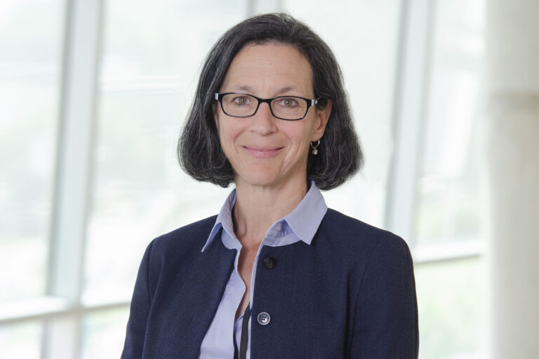 Dr. Abosch takes role at American Association of Neurological Surgeons ...