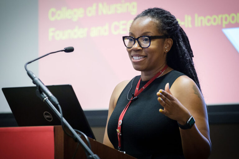 Home | Newsroom | University of Nebraska Medical Center