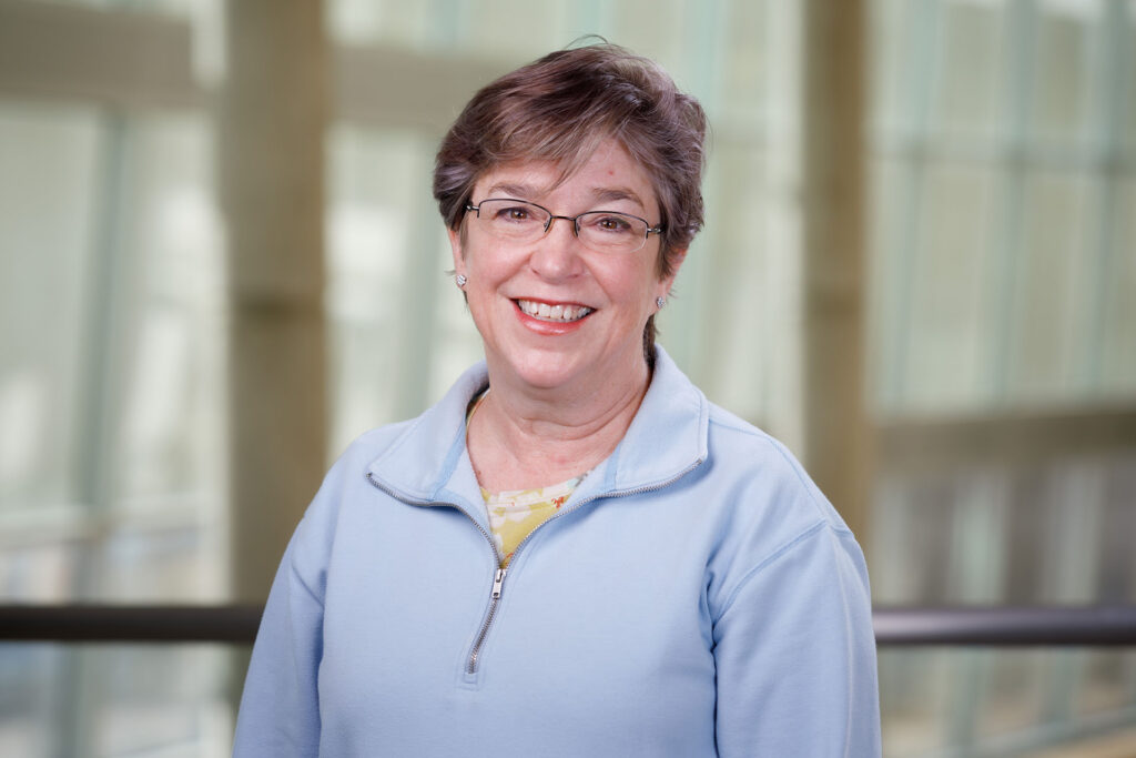 UNMC Today - Today's Headlines Archives - Page 4 of 2373 - Newsroom ...