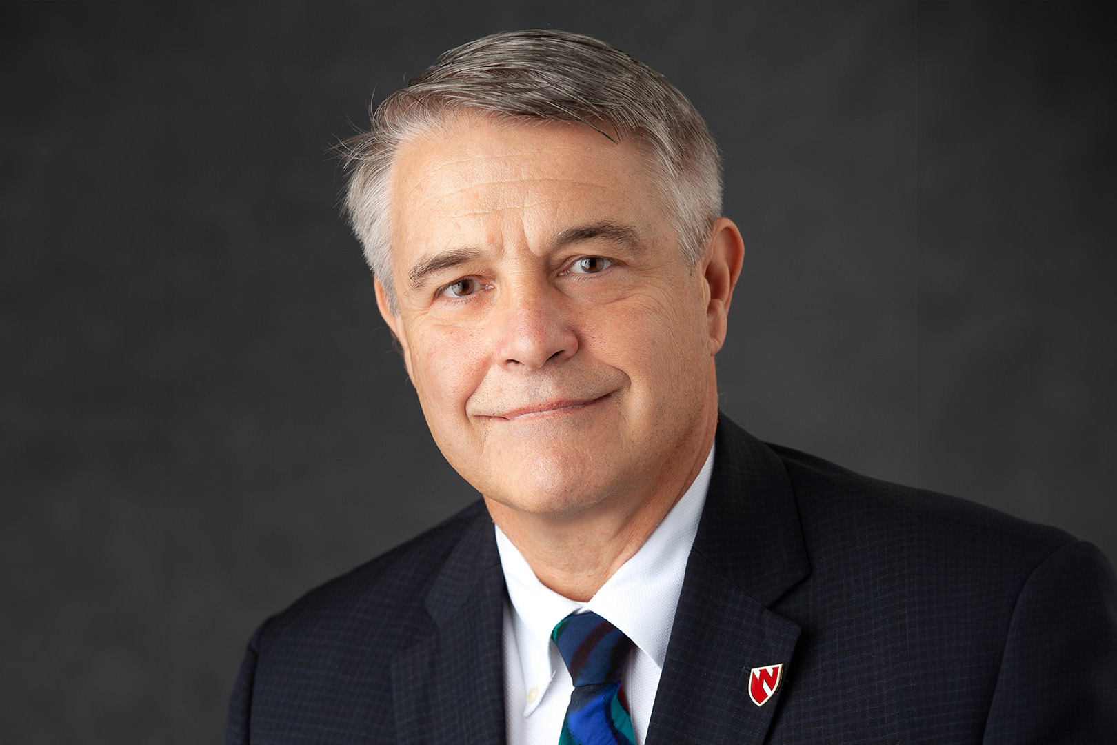 Dr. Linder elected to chair Nebraska Medicine Board of Directors ...