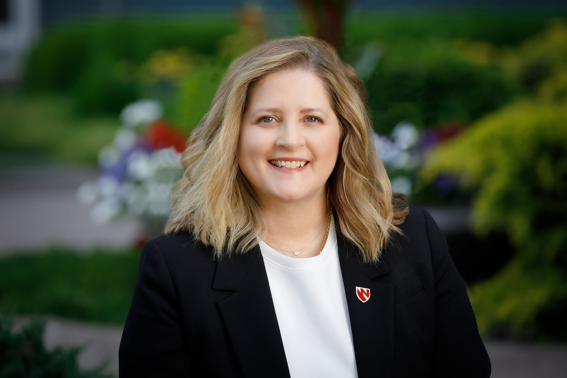 UNMC launches new faculty mentoring initiative | Newsroom | University ...