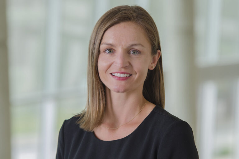 UNMC Today - Today's Headlines Archives - Newsroom | Newsroom ...