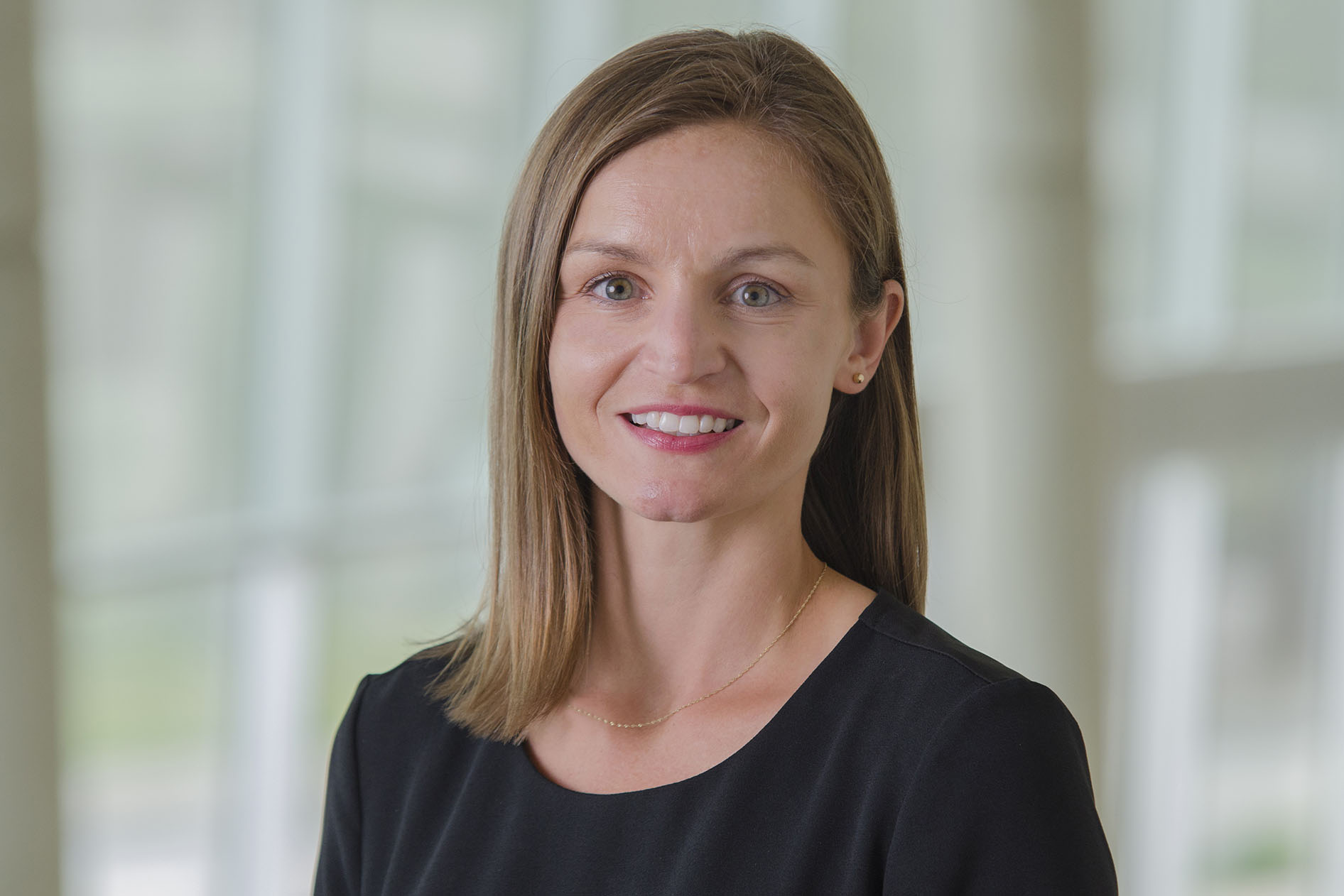 UNMC joins trial exploring new pancreatic cancer treatment | Newsroom ...