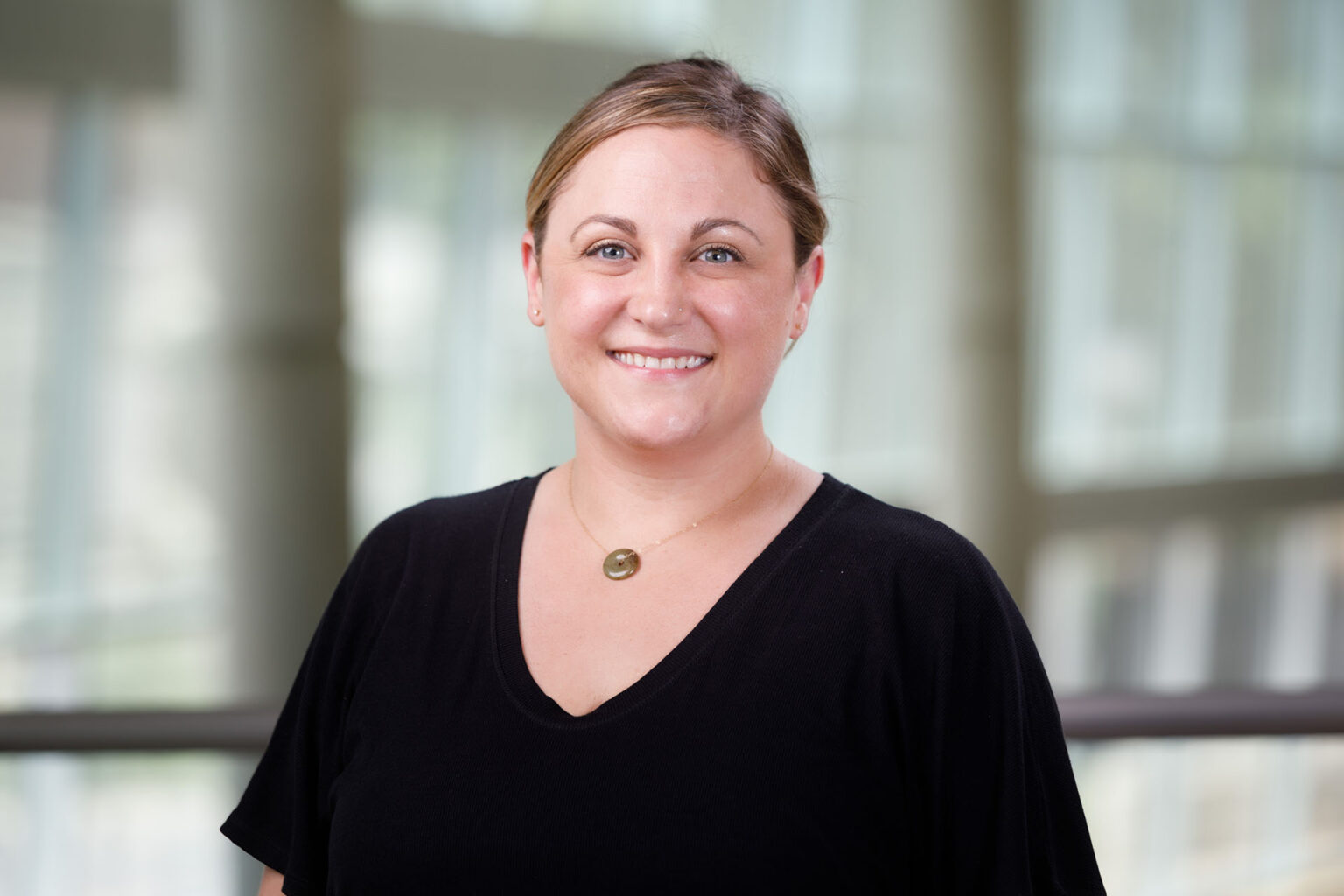 Home | Newsroom | University of Nebraska Medical Center