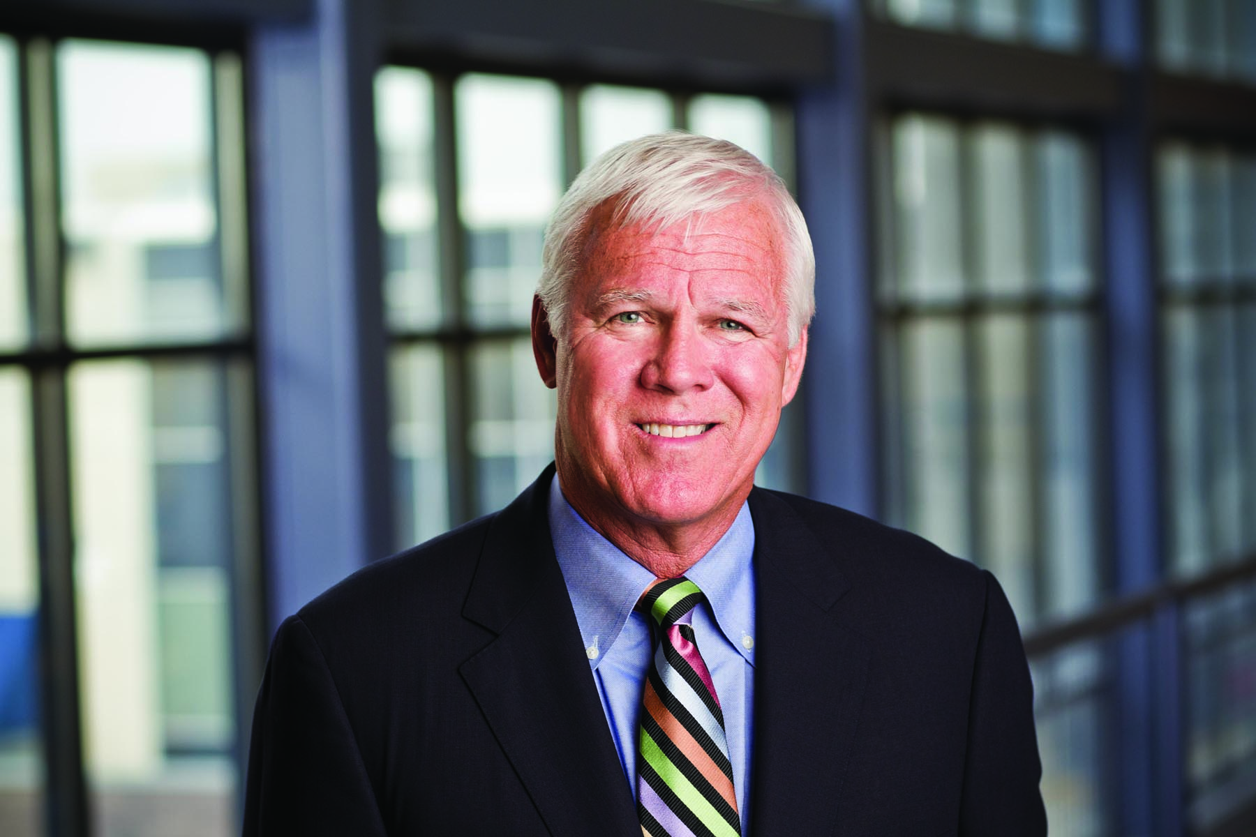 Remembering Louis Burgher, MD, PhD | Newsroom | University of Nebraska ...