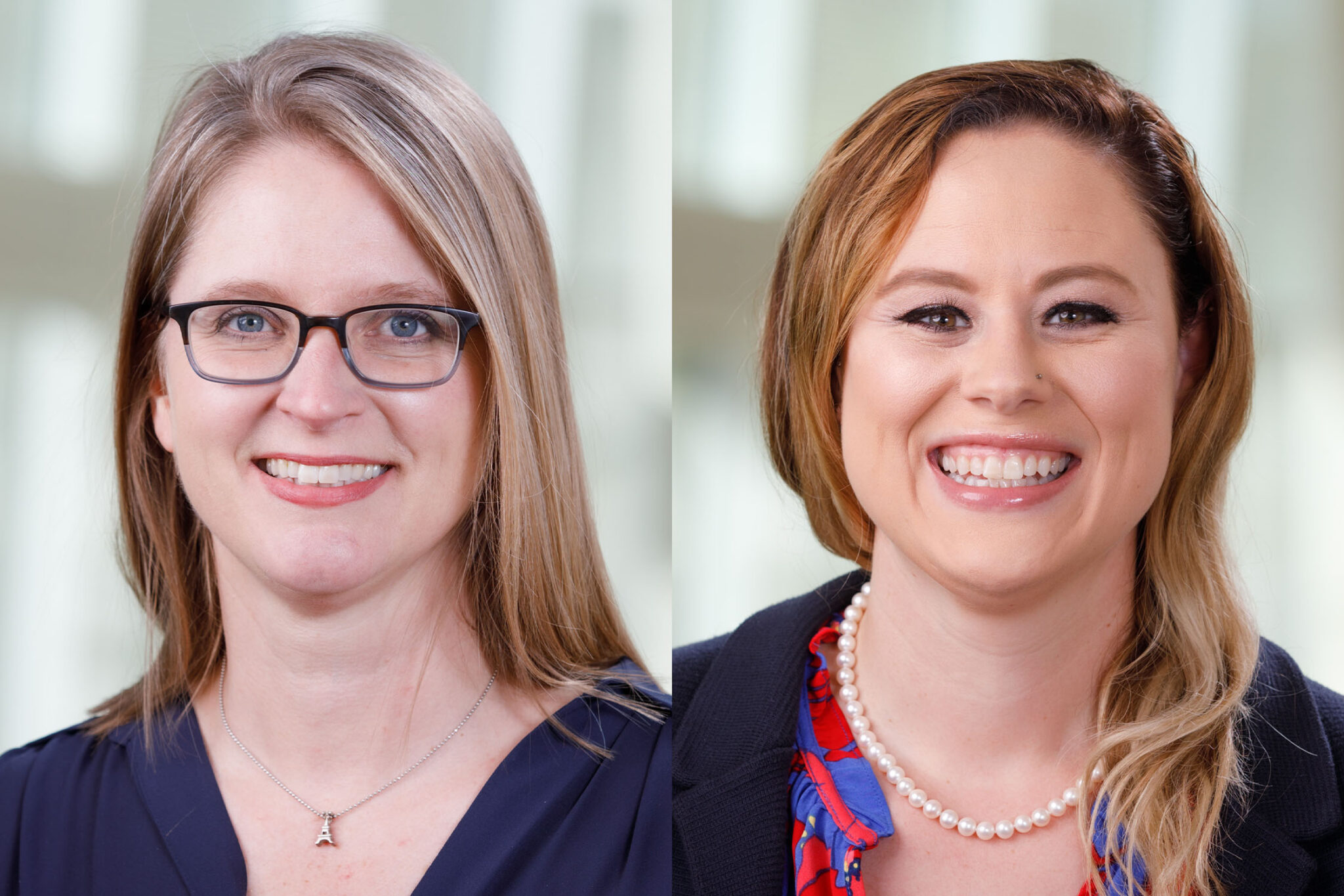 Home | Newsroom | University of Nebraska Medical Center