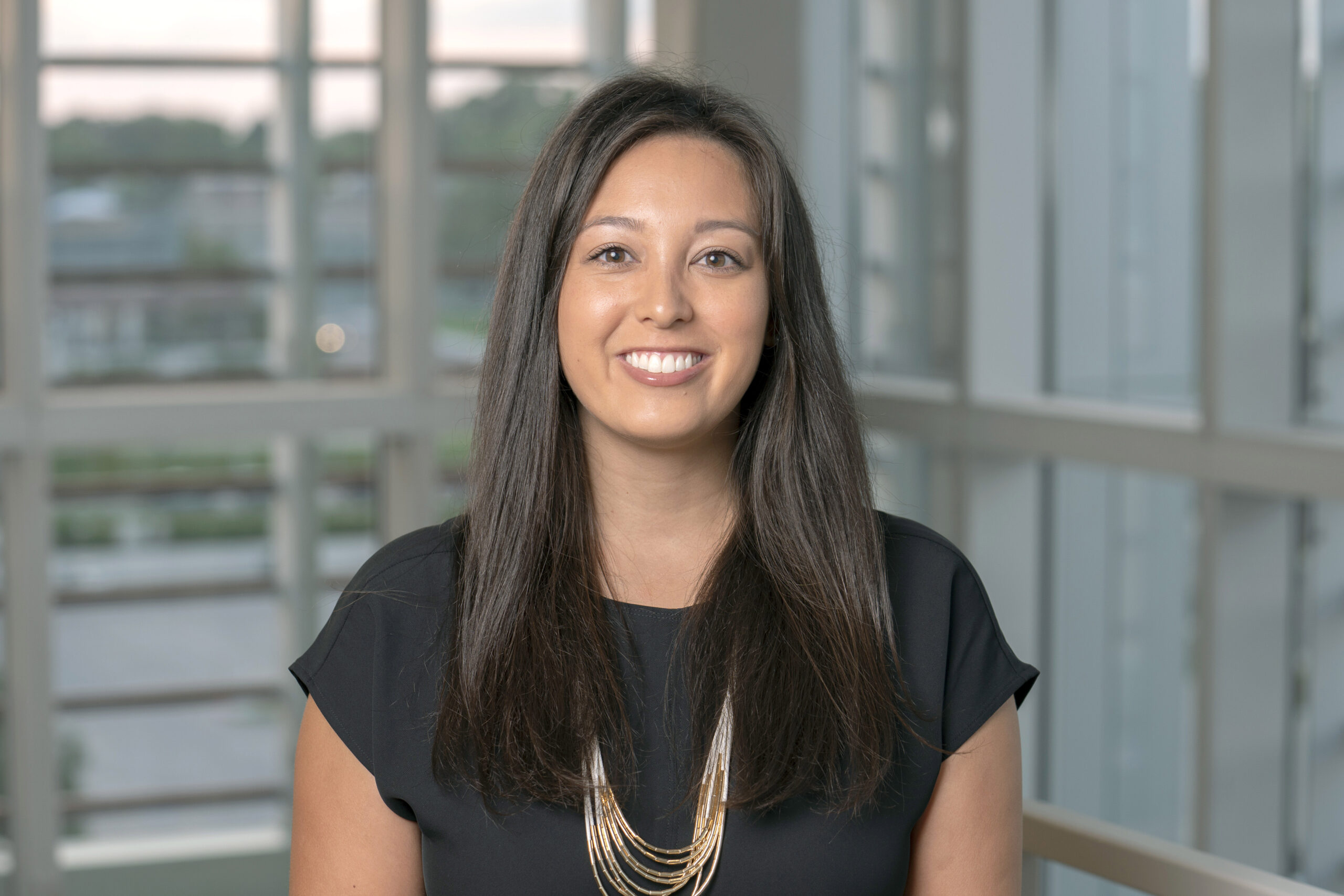 Dr. Ramelb named to ABIM’s Internal Medicine Board | Newsroom ...