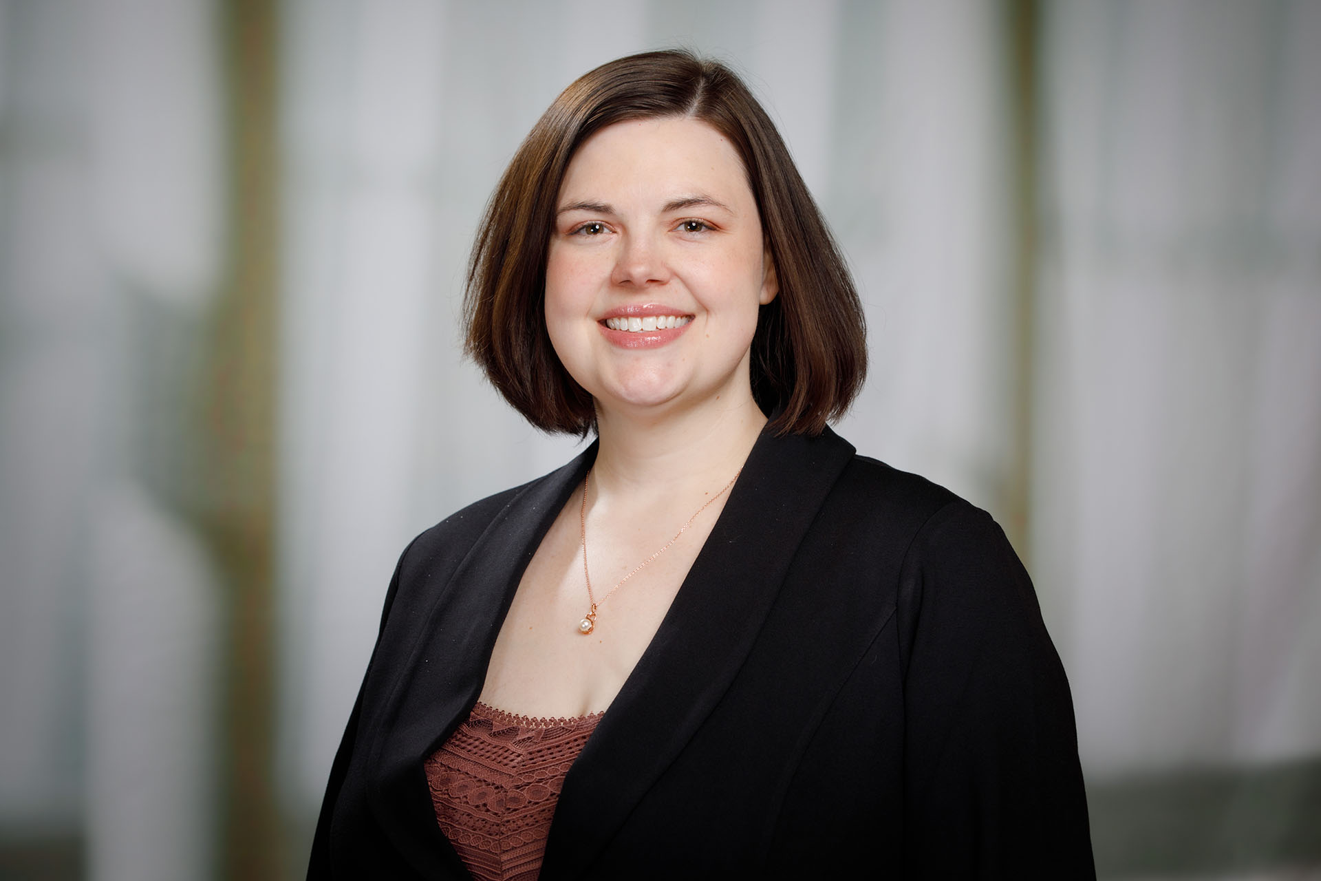 Psychiatry's Dr. Machal wins ADMSEP award | Newsroom | University of ...