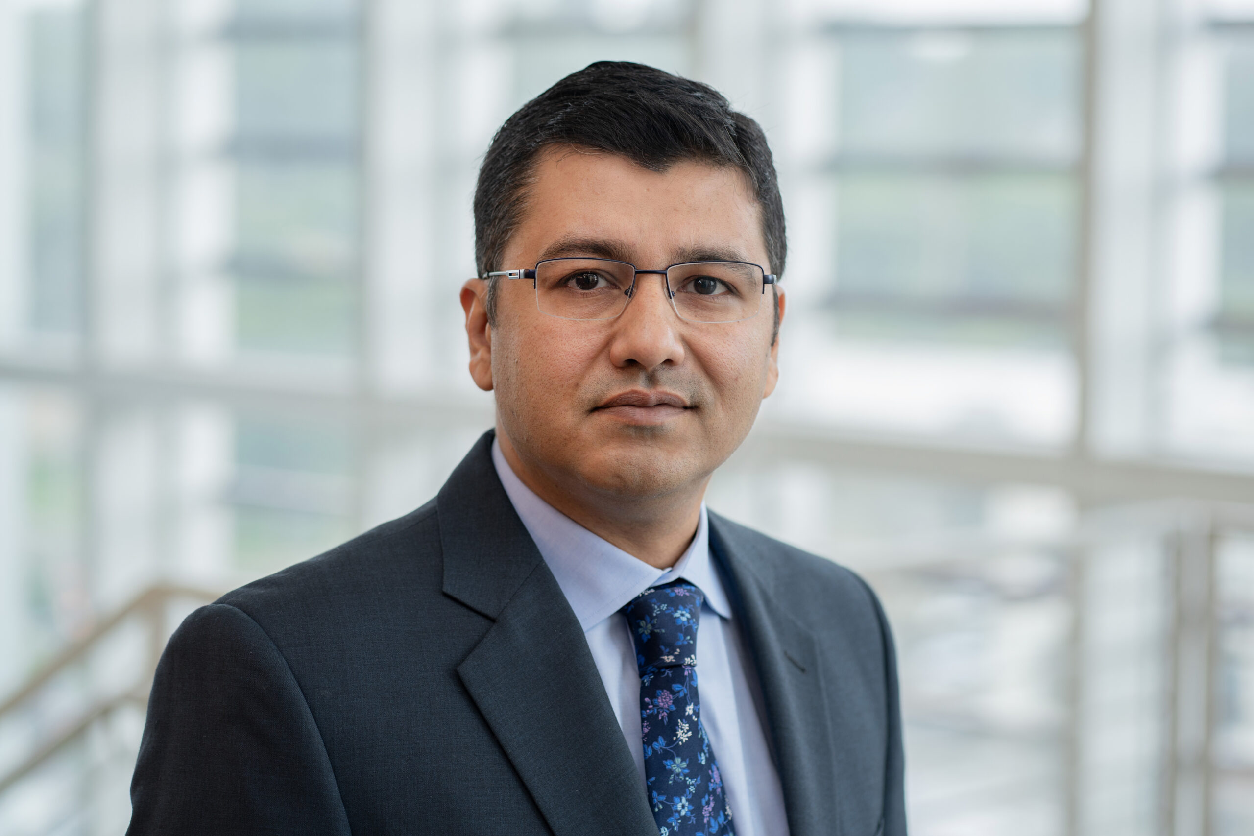 New medical faculty, August 2024 | Newsroom | University of Nebraska ...