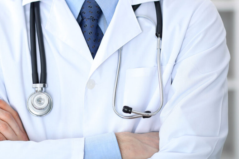 Home | Newsroom | University of Nebraska Medical Center