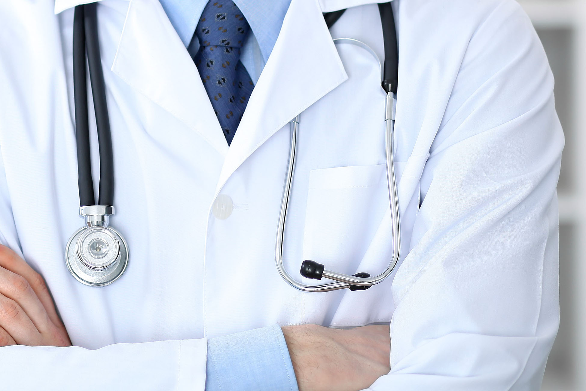 Home | Newsroom | University of Nebraska Medical Center