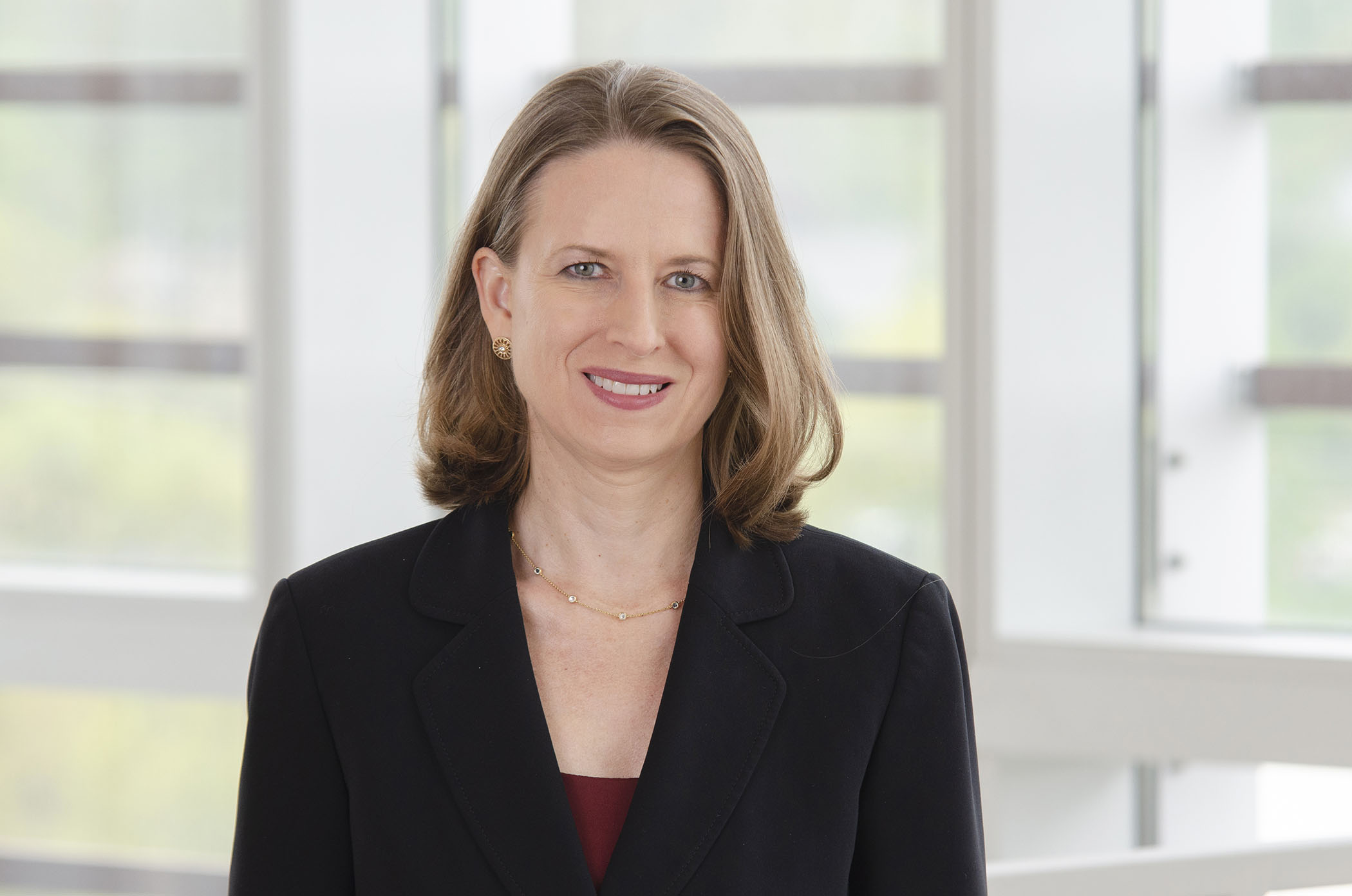 UNMC's Dr. Hewlett honored to advise U.S. Olympic team | Newsroom ...