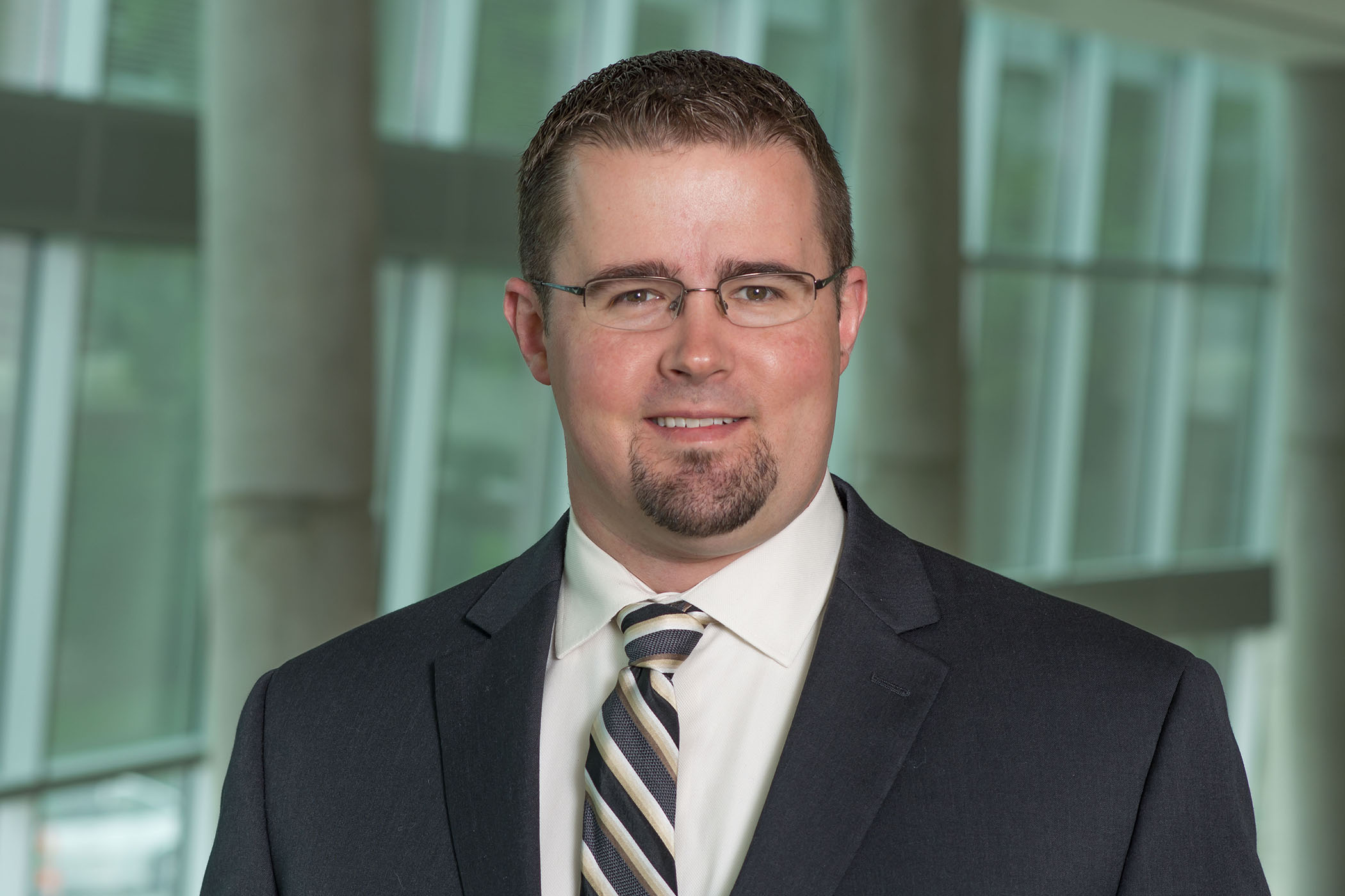 Ask UNMC! Eric Ernest, MD, UNMC College of Medicine | Newsroom ...