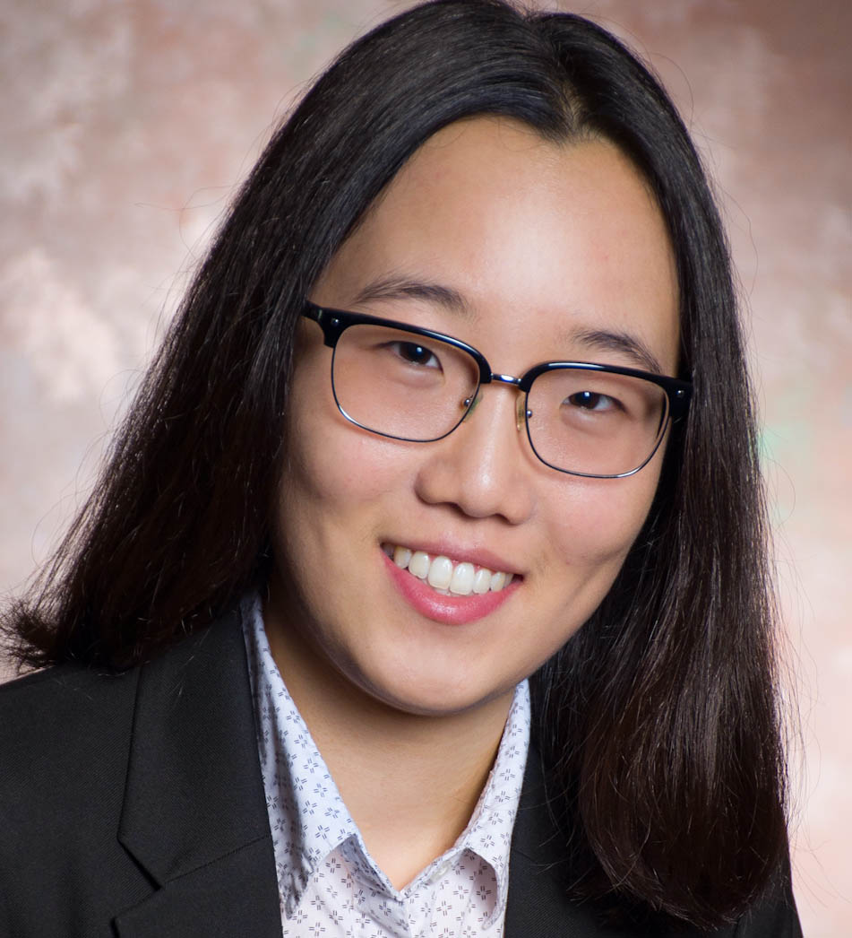Medical students reflect on LEAP experience | Newsroom | University of ...