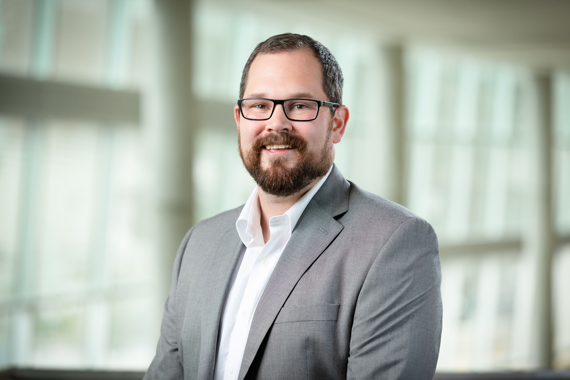 UNMC for the record, Aug. 16, 2024 | Newsroom | University of Nebraska ...