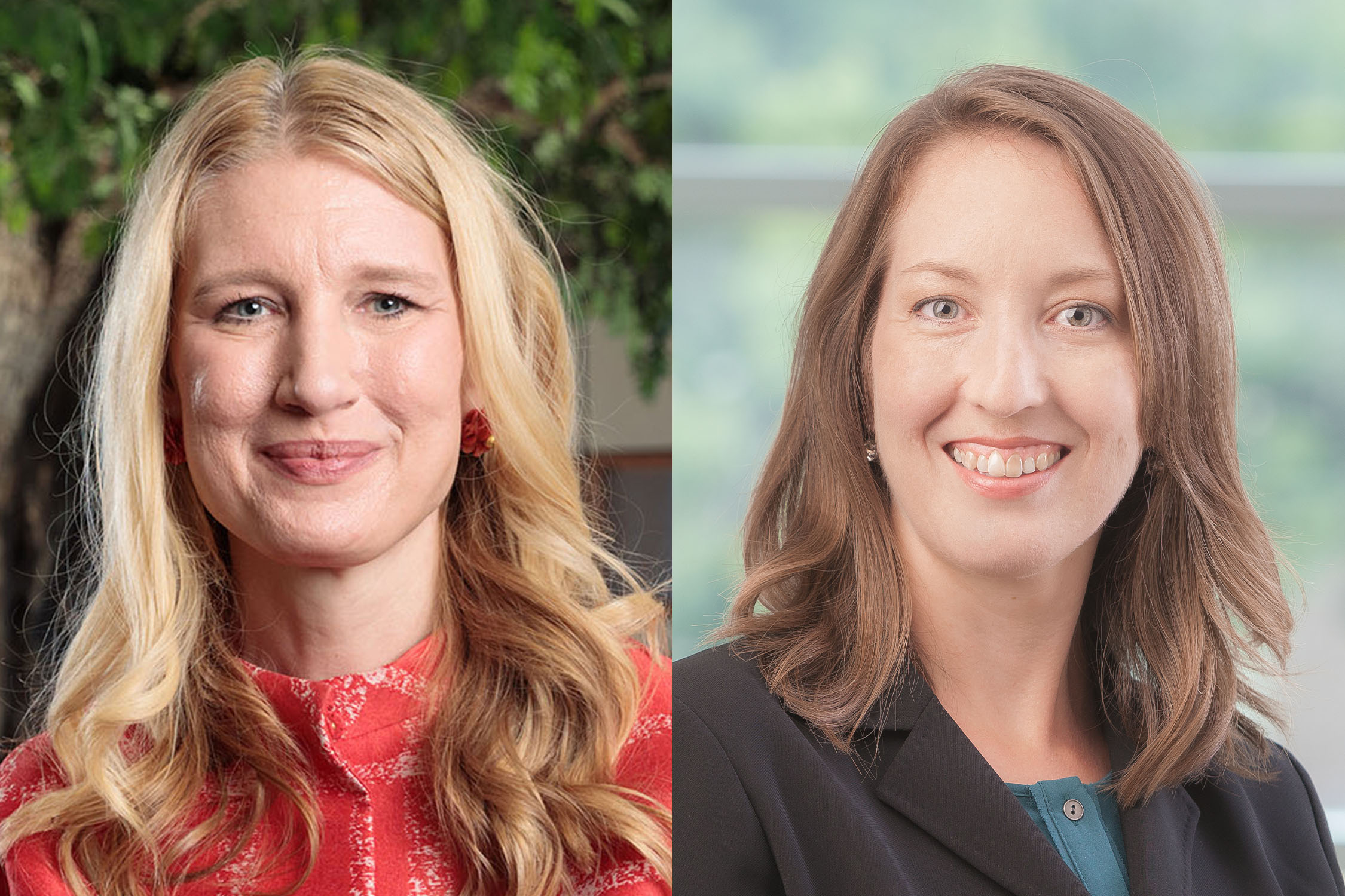 UNMC achievements, Sept. 6. 2024 | Newsroom | University of Nebraska ...