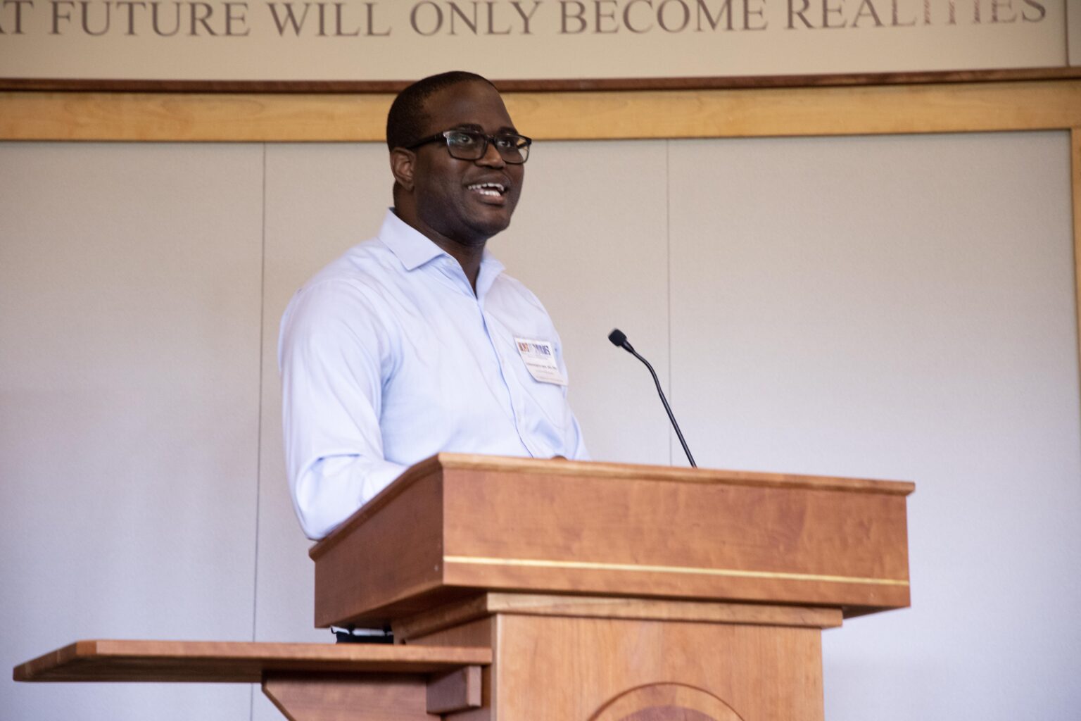 INBRE: First class | Newsroom | University of Nebraska Medical Center