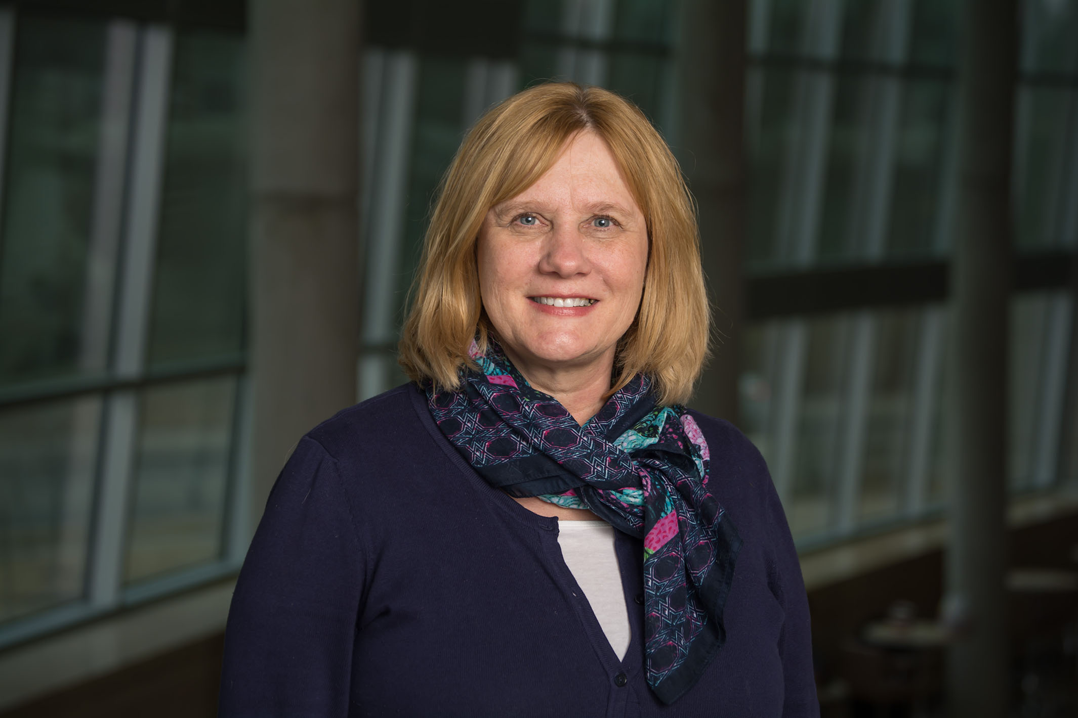 Webinar will discuss 'taking charge of your brain' | Newsroom ...