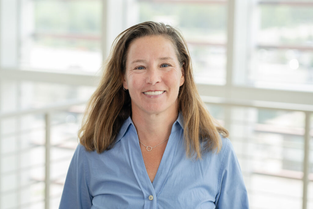 Home | Newsroom | University of Nebraska Medical Center