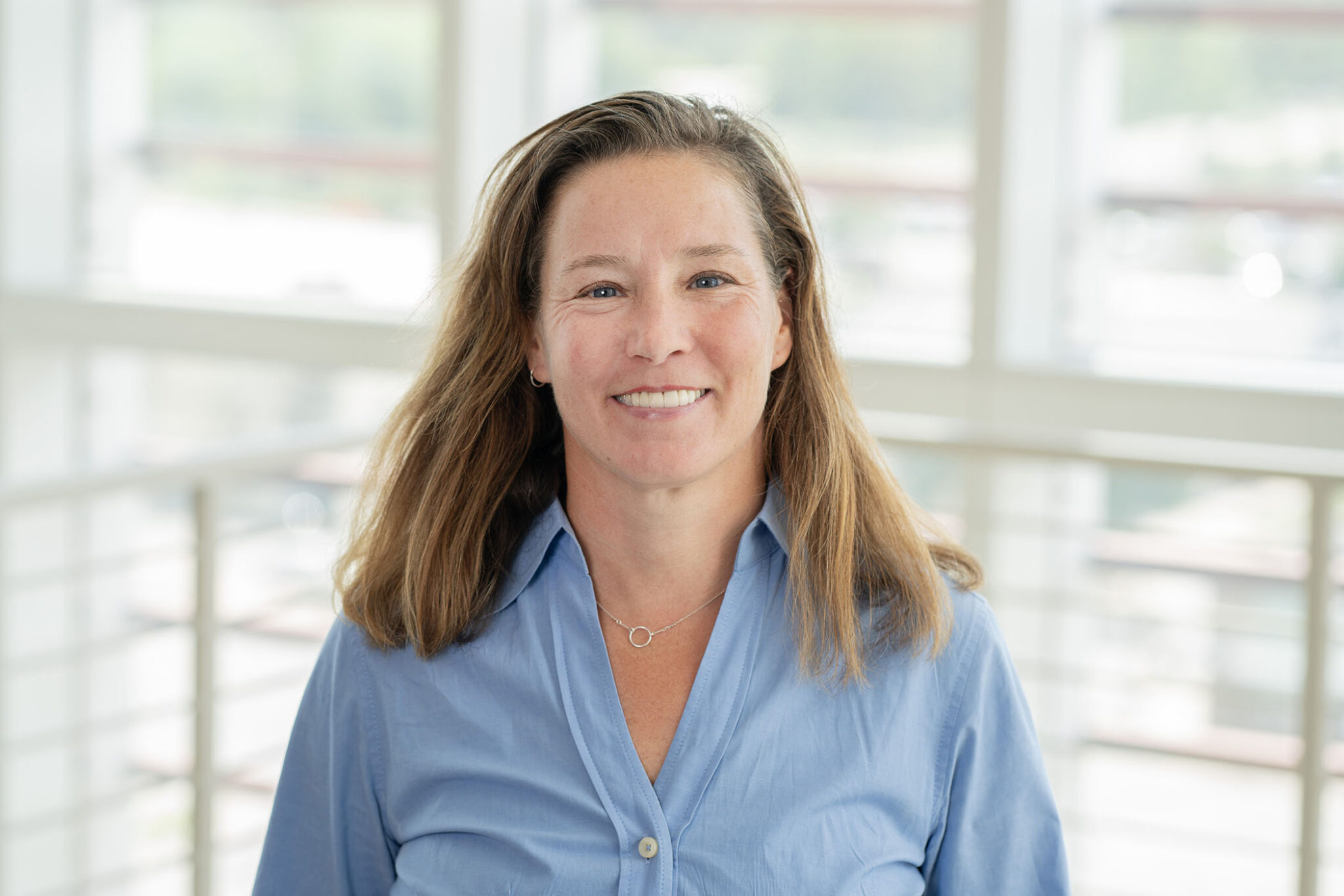 Home | Newsroom | University of Nebraska Medical Center