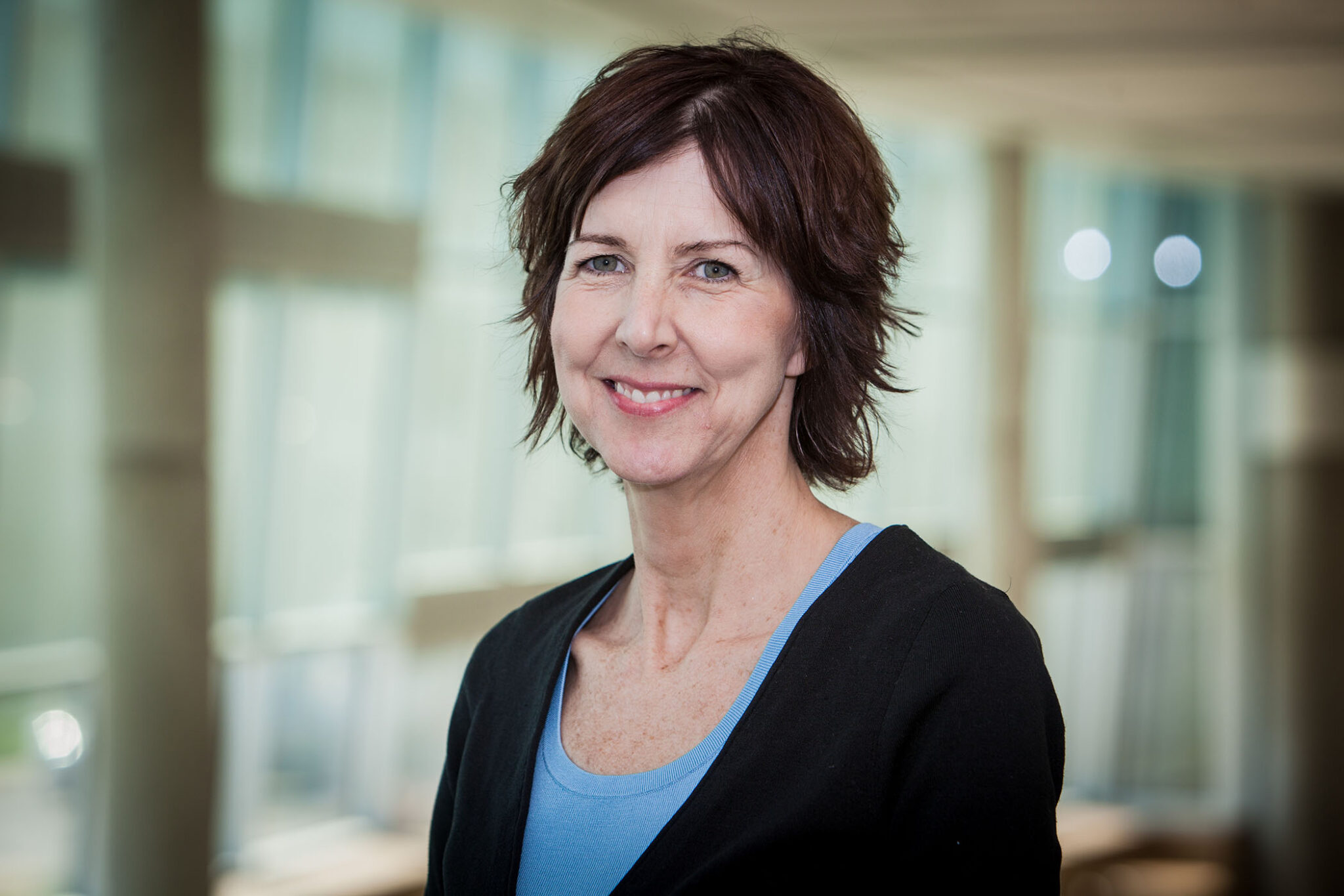 Inaugural associate pharmacy dean named for Kearney campus | Newsroom ...