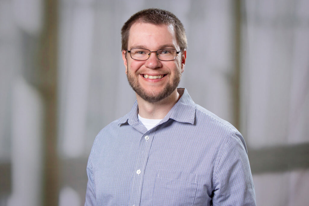 Home | Newsroom | University of Nebraska Medical Center