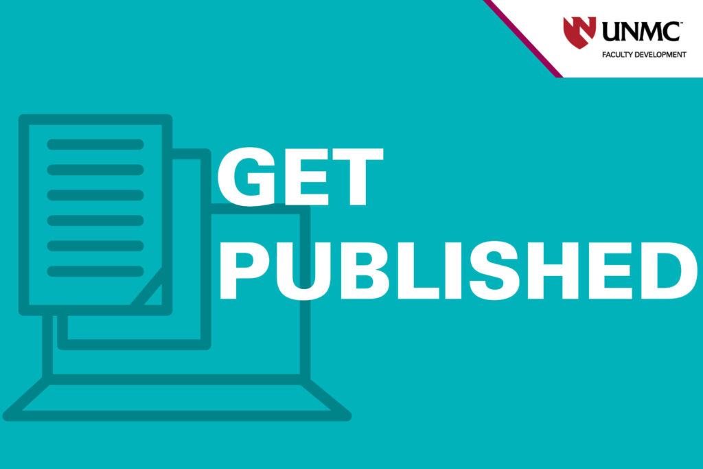 Home | Newsroom | University of Nebraska Medical Center