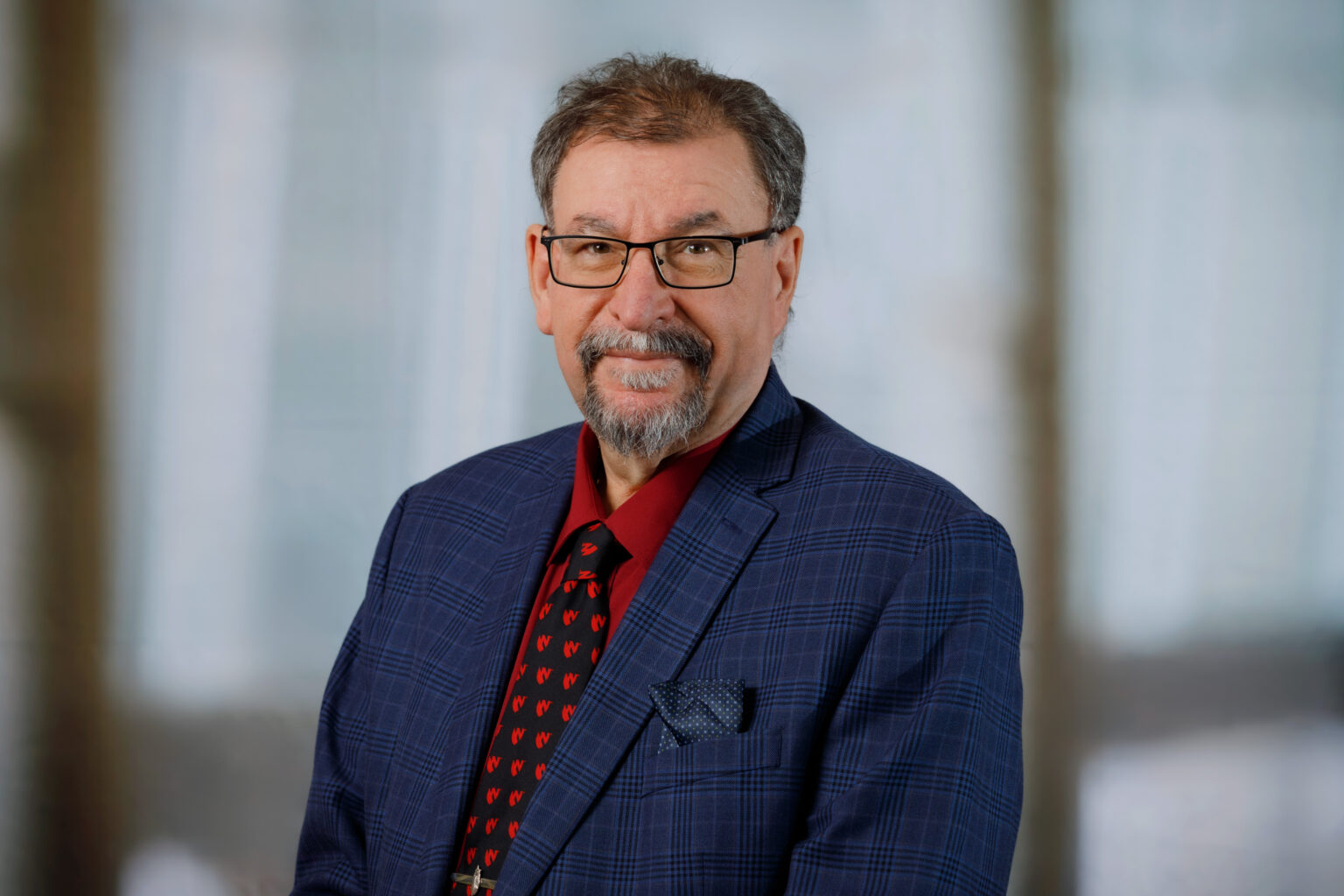 UNMC Today - Today's Headlines Archives - Newsroom | Newsroom ...