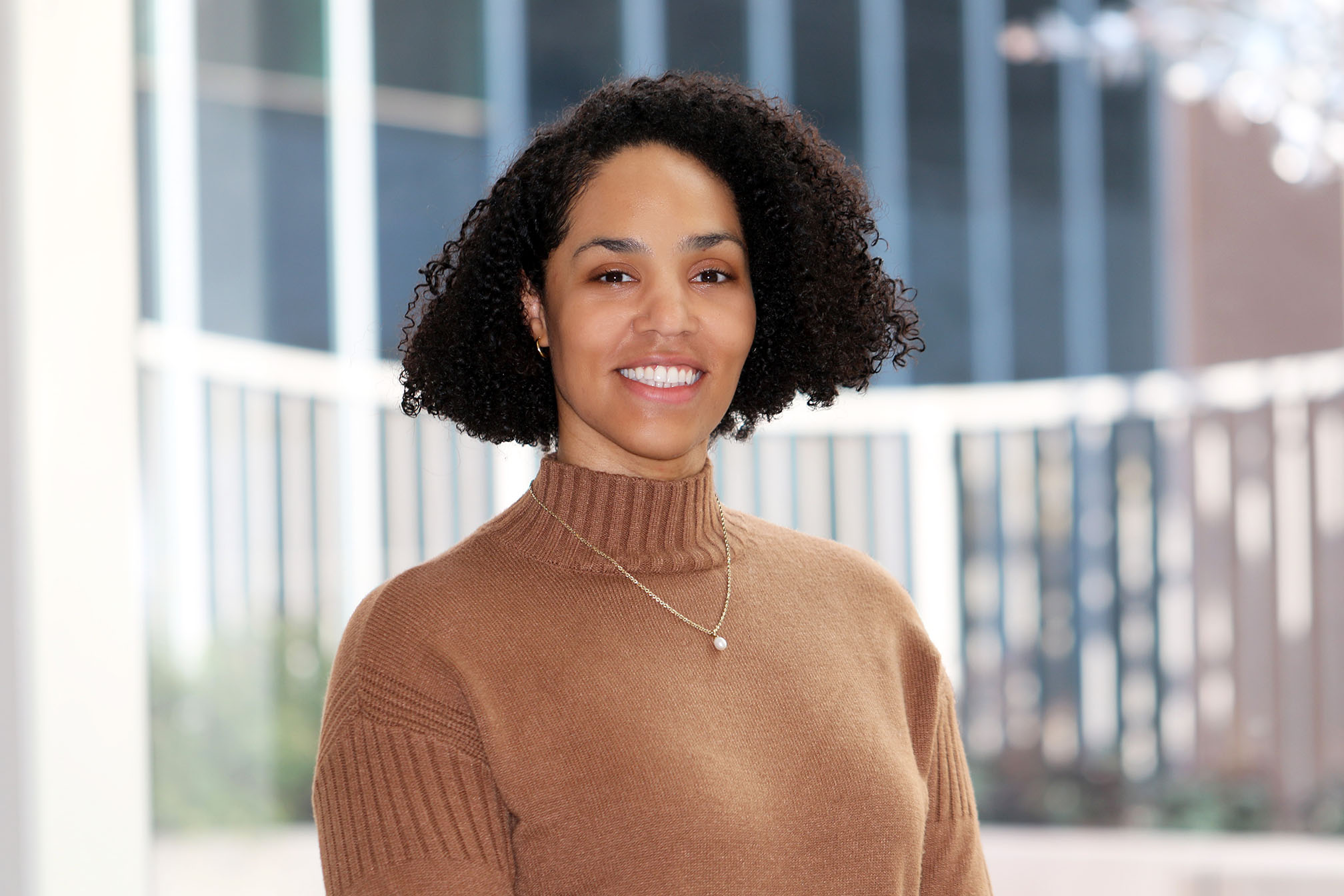 UNMC achievements, May 2, 2025 | Newsroom | University of Nebraska ...