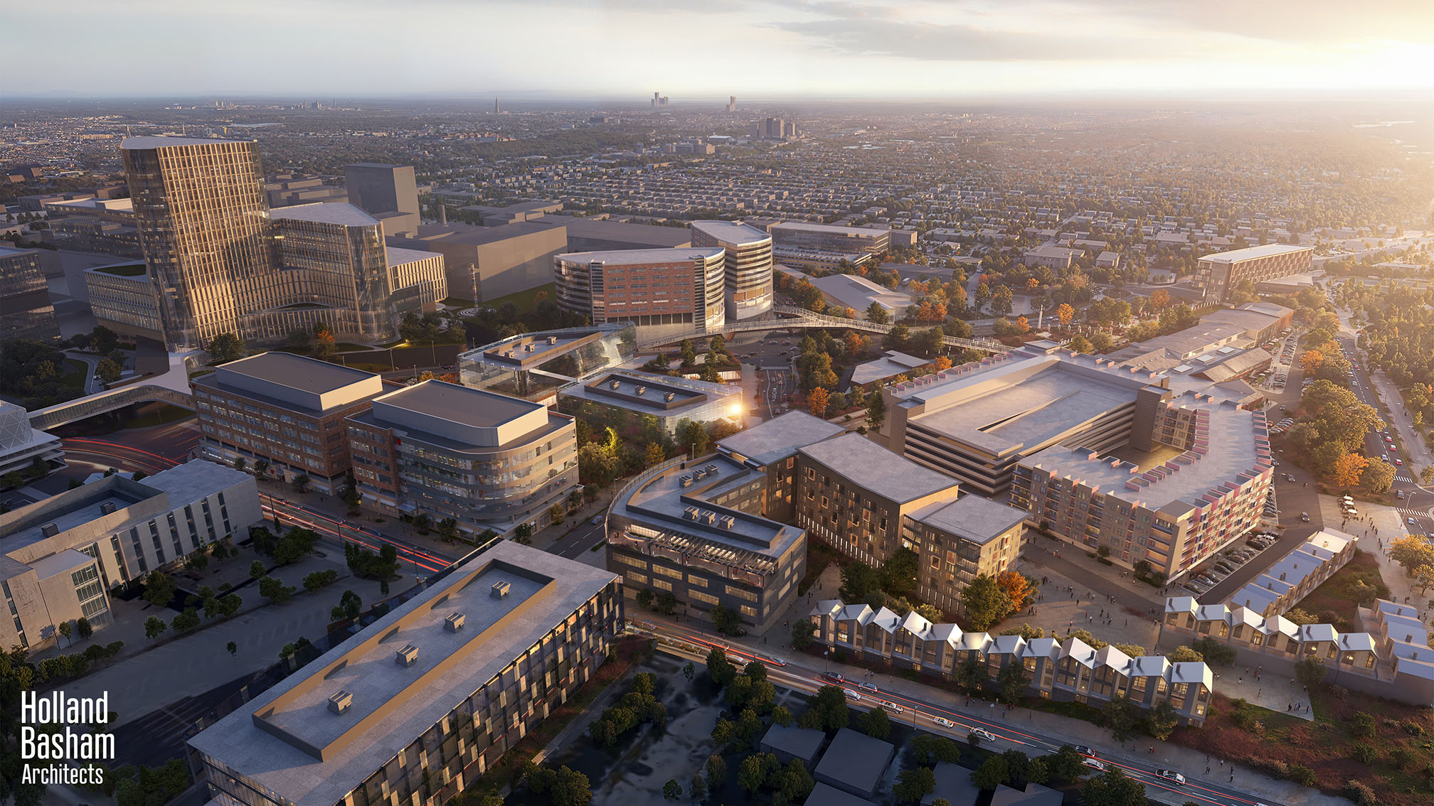 OMAHA | Nebraska Medical Center Tower | FT | FLOORS - SkyscraperPage Forum