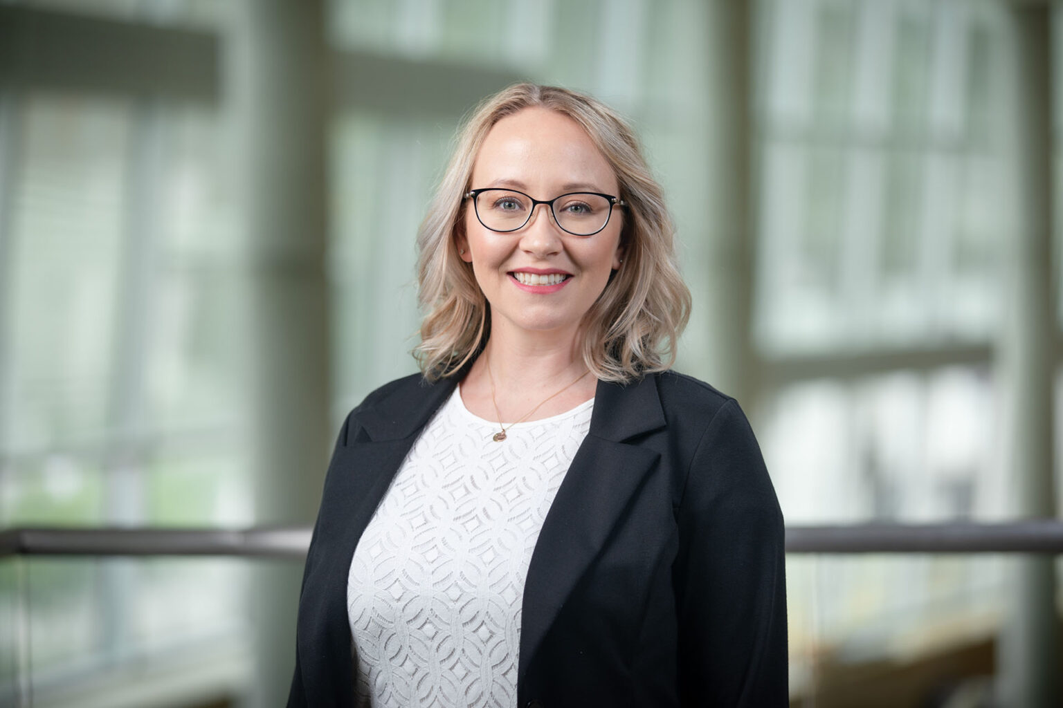 Virtual event will discuss mental health support for cancer patients ...