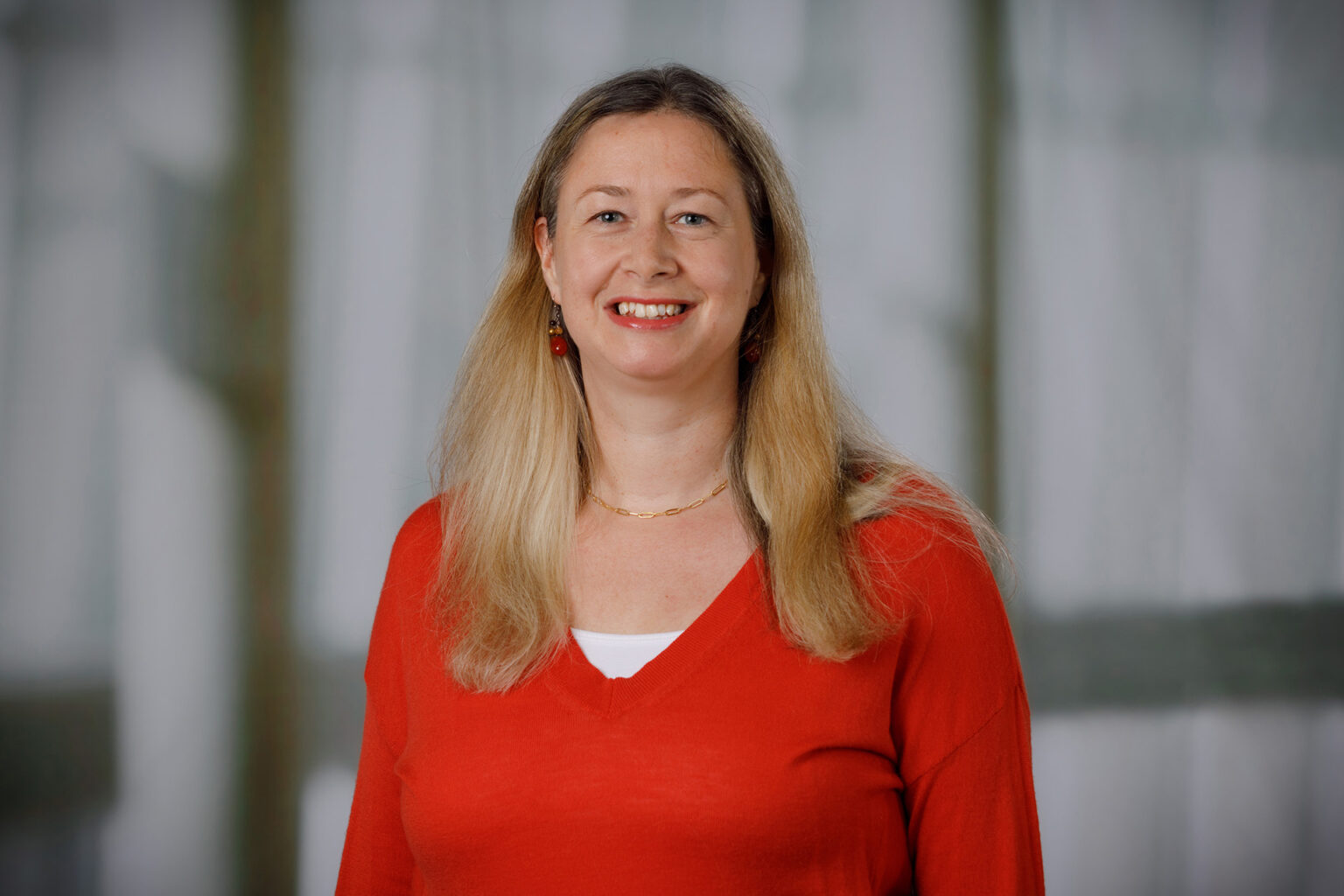 Dr. Harris recognized with prestigious award | Newsroom | University of ...