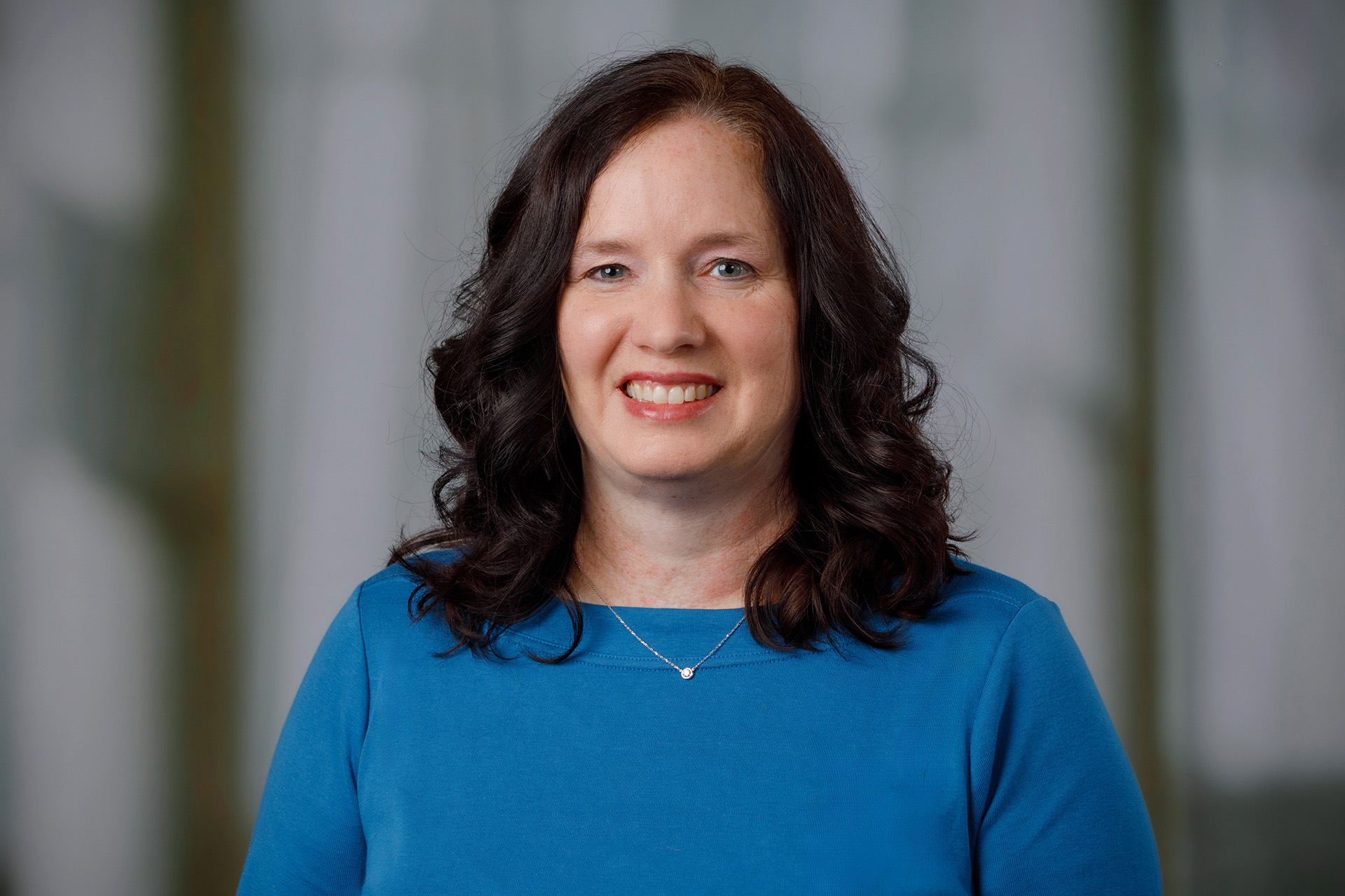 Home | Newsroom | University of Nebraska Medical Center