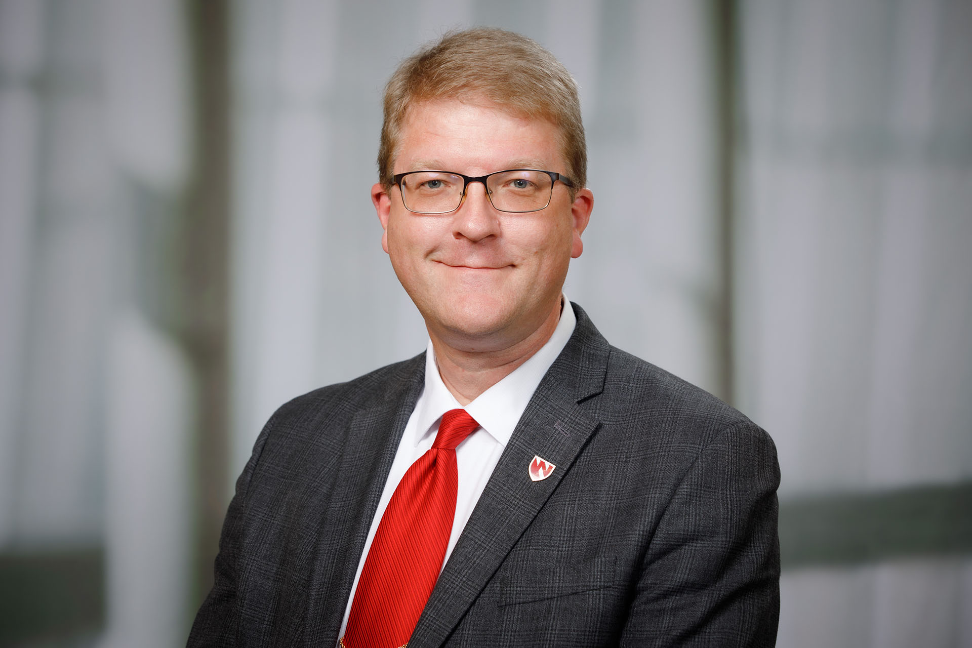 Phil Covington, EdD, named pillar of student affairs profession ...