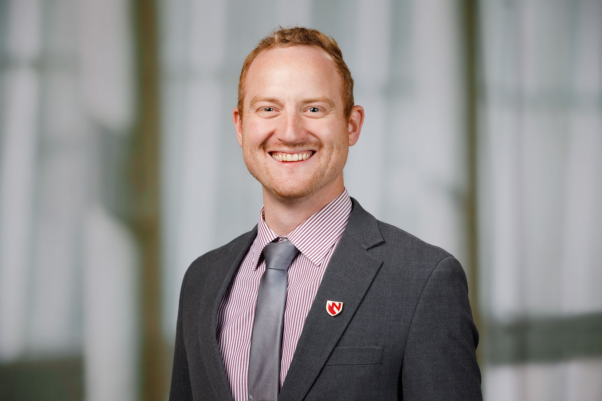 Event will teach some AI, help with holiday prep | Newsroom ...